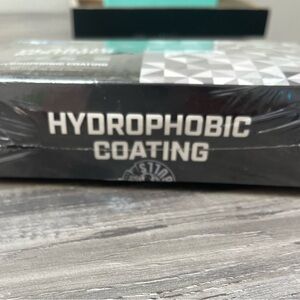 garage bulls | Other | Garage Bulls Plastic Restorer For Carstrucks ...